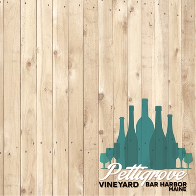 Wine & Beer Scrapbooking