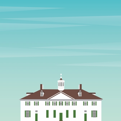 New and Featured Items Added on 08/22/2018!