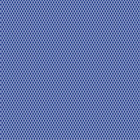 Viva Las Vegas: Blue Card Backing 12 x 12 Paper