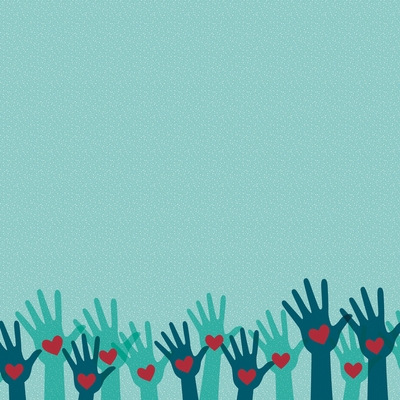 Everything That Doesn't Fit Anywhere Else