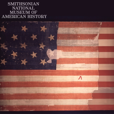 Washington DC Scrapbooking