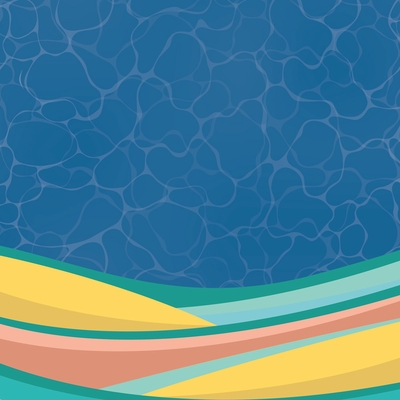 Theme Park Scrapbooking