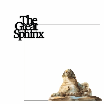 New and Featured Items Added on 07/19/2023!