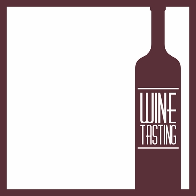 Wine & Beer Scrapbooking