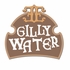 Wizard World London: Gilly Water Laser Die Cut