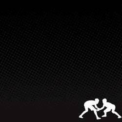 Wrestling Scrapbooking