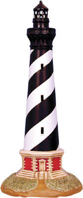 Rotating Beacon Light For Lighthouses | Shelly Lighting