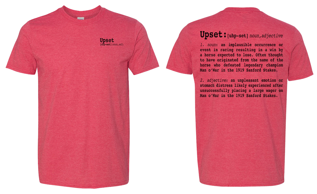Upset Definition Shirt upset-definition-shirt