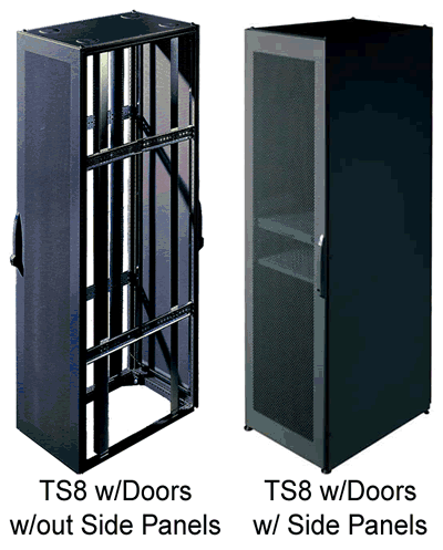 24u Server Cabinet Dimensions | Cabinets Matttroy