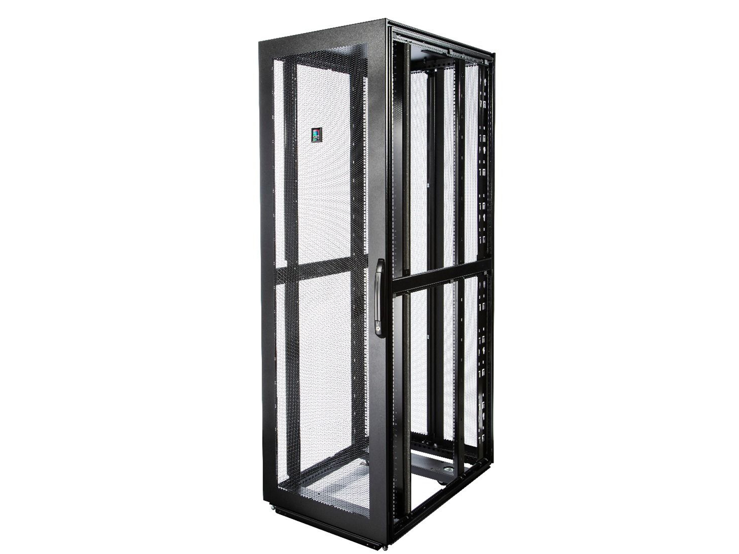 Rittal Server Cabinets | Cabinets Matttroy