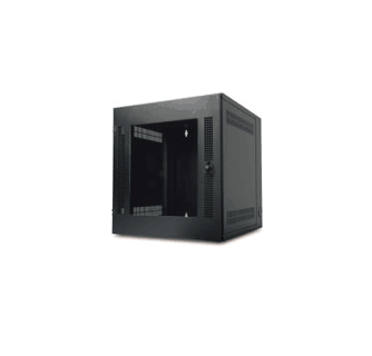 Apc Computer Racks