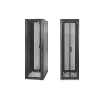 Apc Ar3100 Rack Cabinet | Cabinets Matttroy