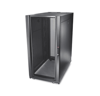 Apc Ar3104 24u Server Racks Cabinets | Cabinets Matttroy