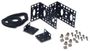 APC Rack Accessories