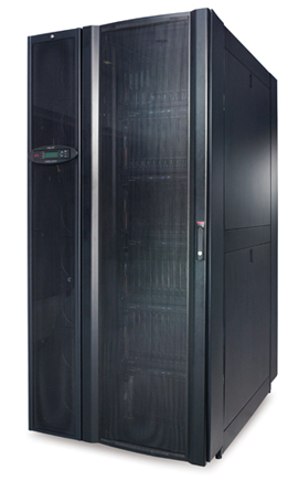 Apc Computer Racks