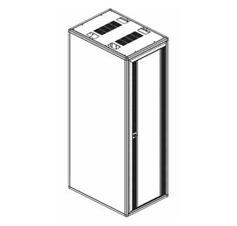 Chatsworth Server Rack Cabinets | Cabinets Matttroy