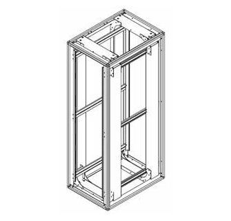 Chatsworth Server Rack Cabinets | Cabinets Matttroy