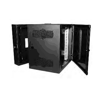 Chatsworth Racks Cabinets | Cabinets Matttroy