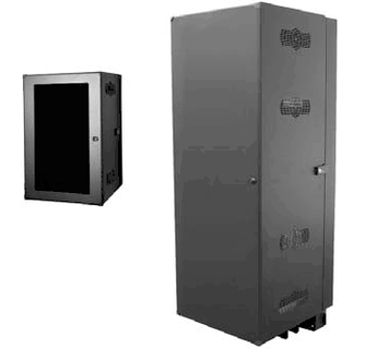 Chatsworth Server Rack Cabinets | Cabinets Matttroy