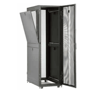 Chatsworth Server Rack Cabinets | Cabinets Matttroy