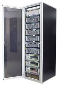 Chatsworth Server Rack Cabinets | Cabinets Matttroy