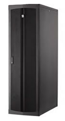 Chatsworth Cabinets | Cabinets Matttroy