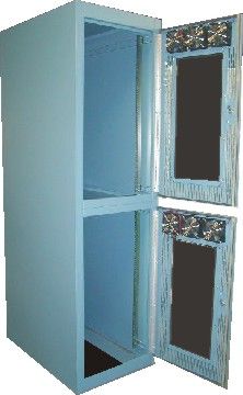 Colocation Cabinet Size | Cabinets Matttroy