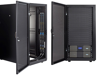 Ibm 25u Rack Cabinet | Cabinets Matttroy