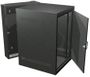 11U Server Racks