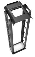 Server Racks Online: Server Cabinets & Rack Accessories