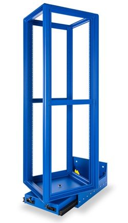 Server Racks Online: Server Cabinets & Rack Accessories
