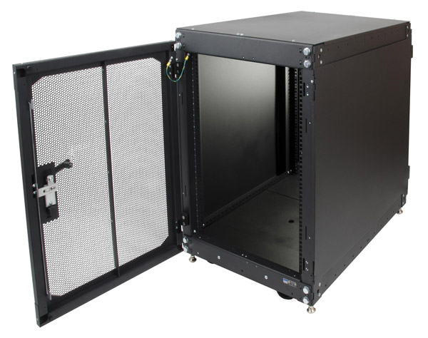 16u Rack Cabinet Dimensions | Cabinets Matttroy