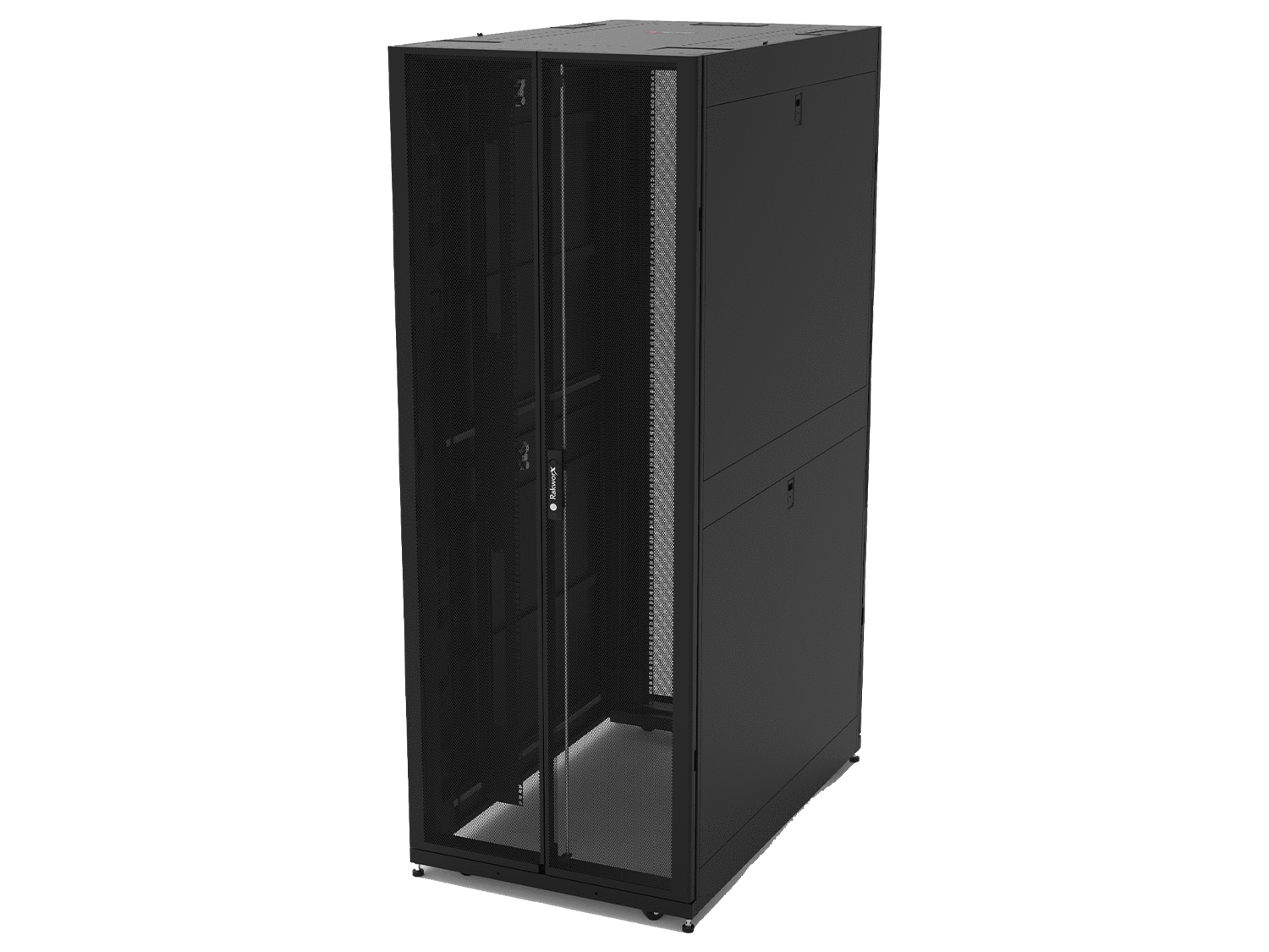 42u Server Rack Cabinet Specifications | Cabinets Matttroy