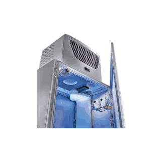 Rittal Cabinet Air Conditioner Manual | Cabinets Matttroy
