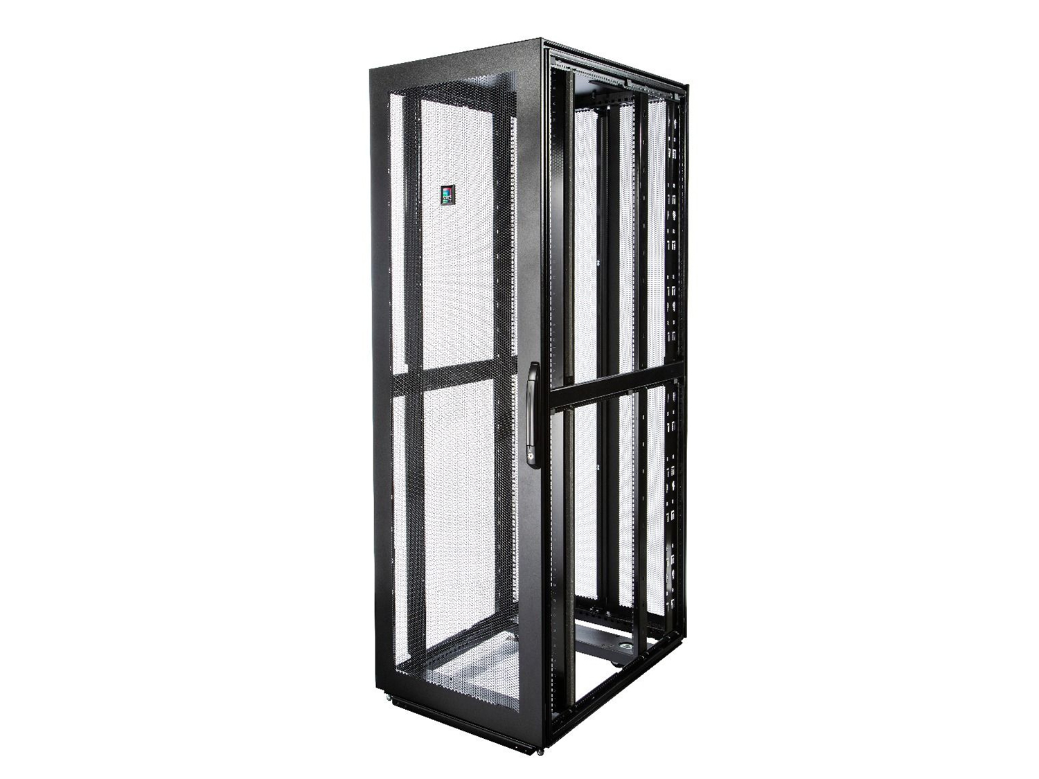 Rittal 42u Cabinet Weight | Cabinets Matttroy