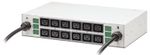 Server Tech Sentry Smart PDU, 2U (CS-12HDD-L1530)