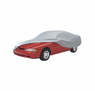 Bondtech suv cover store