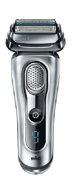 Braun Series 9 9040s, 9080cc, 9093s, 9095cc, 9240s, 9242s, 9260s ...