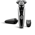 Philips Norelco S9733 Replacement Shaver Parts