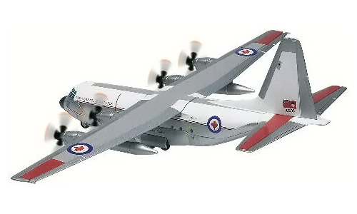 C 130 Cargo Plane Toys