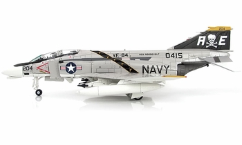 Hobby Master HA1976 - F-4N Phantom II Model, USN, VF-84