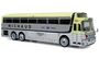 Diecast Model Buses, Trollys and Streetcars at Showcase Toys