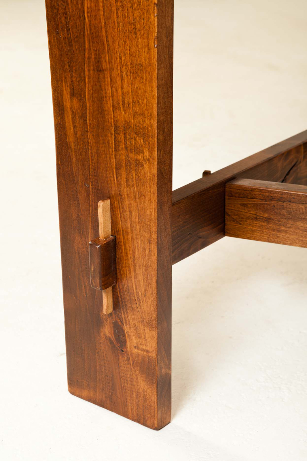 Heirloom Rustic Shuffleboard Table: Hand Crafted in the USA | Heirloom ...