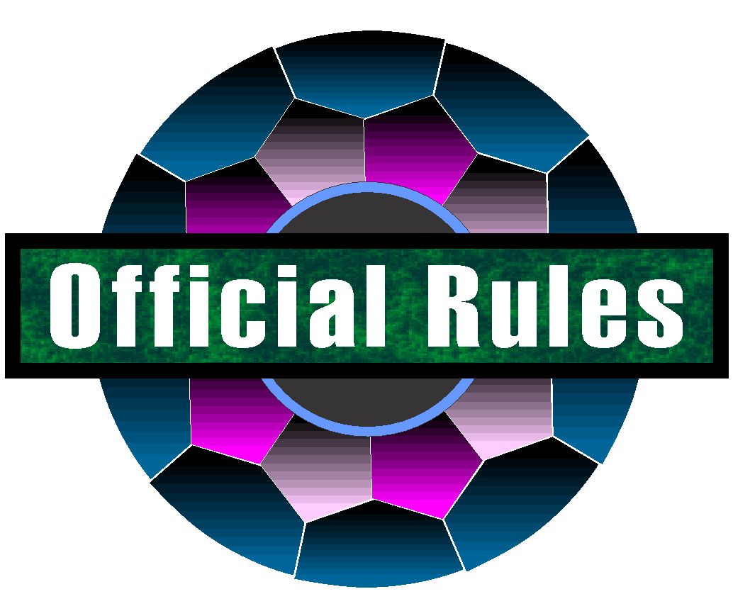 Table Shuffleboard Rules | Official Shuffleboard Federation Rules ...