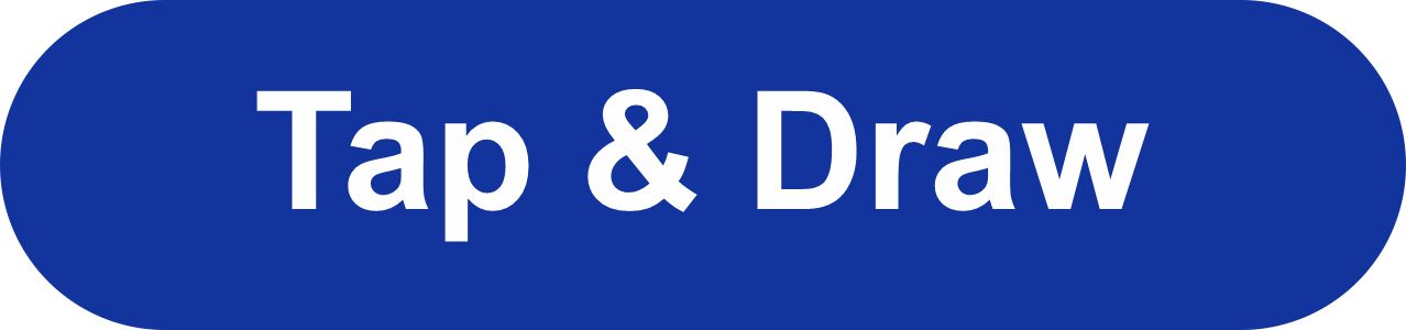 Tap & Draw Shuffleboard Table Game Information & Rules | Shuffleboard ...