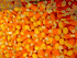 Candy Corn (Kosher)