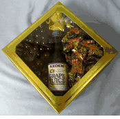 Newest Purim Ideas for This Year