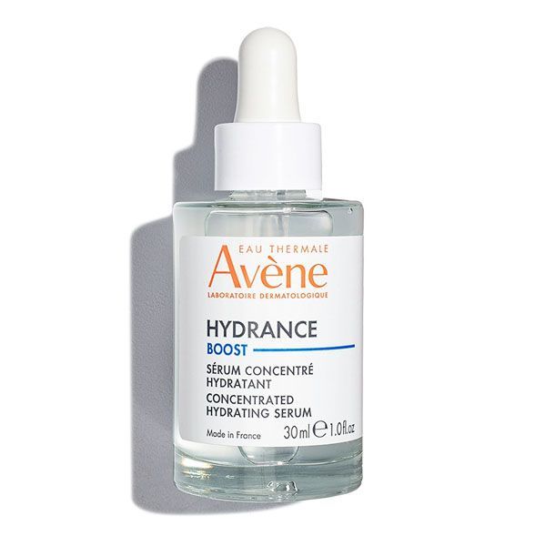 Avene Hydrance Boost Concentrated Hydrating Serum