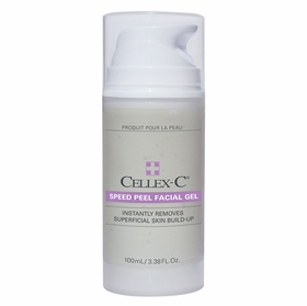 Cellex-C