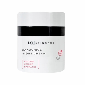 DCL Skincare